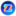 ZBU