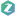 ZeitCoin
