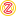 ZLW