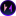 ZEX