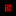 ZKF