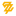 ZYN