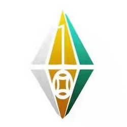 11년 잠든 이더리움 ‘고래’ 움직였다…수익률 60만8000%