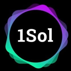 후오비, GALFT·LXT·NODE·POOLZ·SHIT·UIP·1SOL 상장폐지