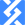 0xcert