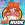 0xNude