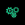 0xTools