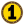 1 Dollar