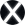 100xCoin