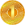 1COIN