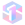 1NFT