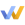 1World