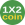 1X2 Coin