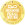 2GIVE