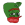 3d3d