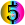 5Star