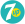 7up