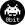 8Bit
