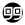 99Defi