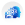 A.I.Earn