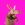 Aardvark