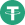 Aave Ethereum USDT