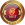 Abitshadow Token