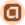 abrdn Physical Palladium Shares Tokenized ETF (Ondo)