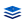 Acadex Network