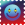 0xACID