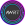 Active World Rewards Token