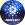 ADAFlect