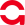 adbank