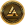 Advanced Mortgage & Reserve