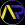 Advar Protocol