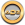 Adzcoin