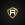 Aegis Launchpad