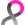 Aergo