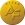 Afrep