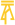 AFRICUNIA BANK