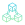 Agatech