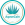 AgaveCoin