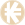 Age of Zalmoxis KOSON
