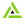 AgentLayer