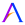 AggregatedFinance