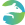 Agouti