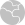 Agronomist
