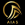 AIAScoin