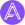 Aicon