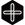 AI Doctor